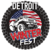 Detroit WinterFest – Detroit, MI – Off-Roading Event - Ultimate ...