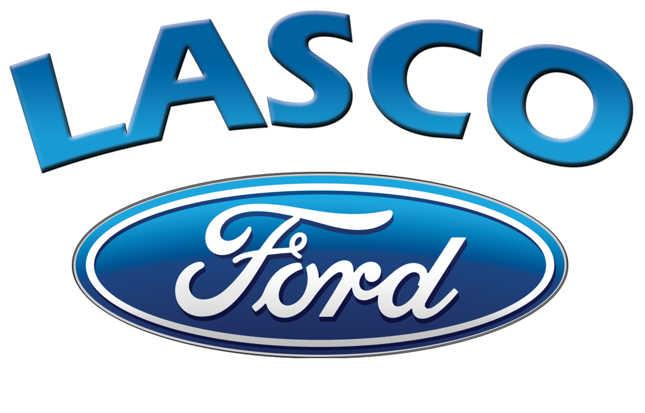 Cassie Shay - Ultimate Regional Off-Roading Adventures | 4Fest Events